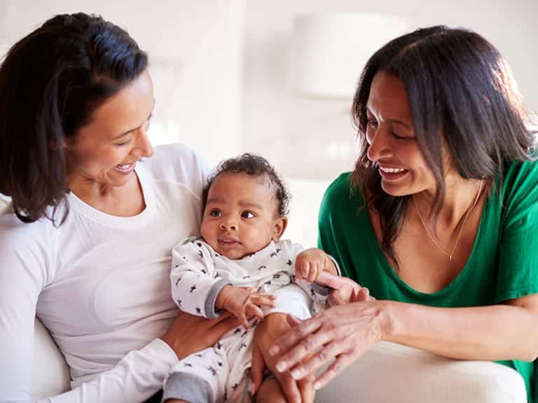 What is home visiting and why it is important?