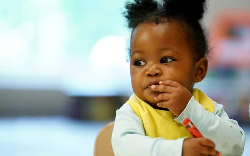 Programas Head Start De Start Early En Illinois