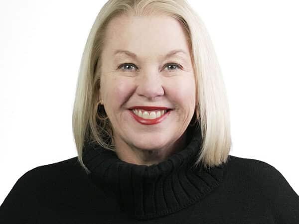 NEW: Notes From Olympia November 2024 Interim Edition