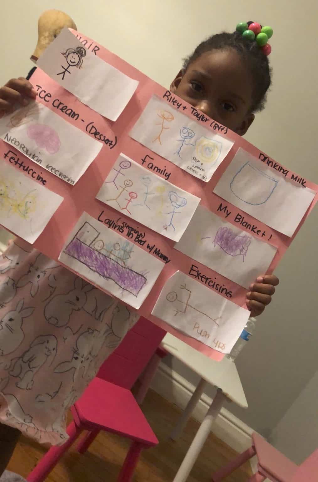 Diversity, Equity & Inclusion in the Early Childhood Classroom