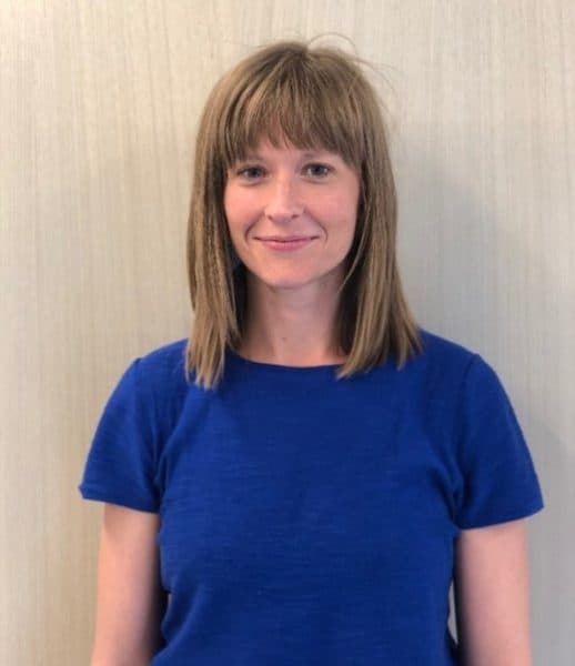 Bryce Marable, Family Recruitment Specialist at Start Early