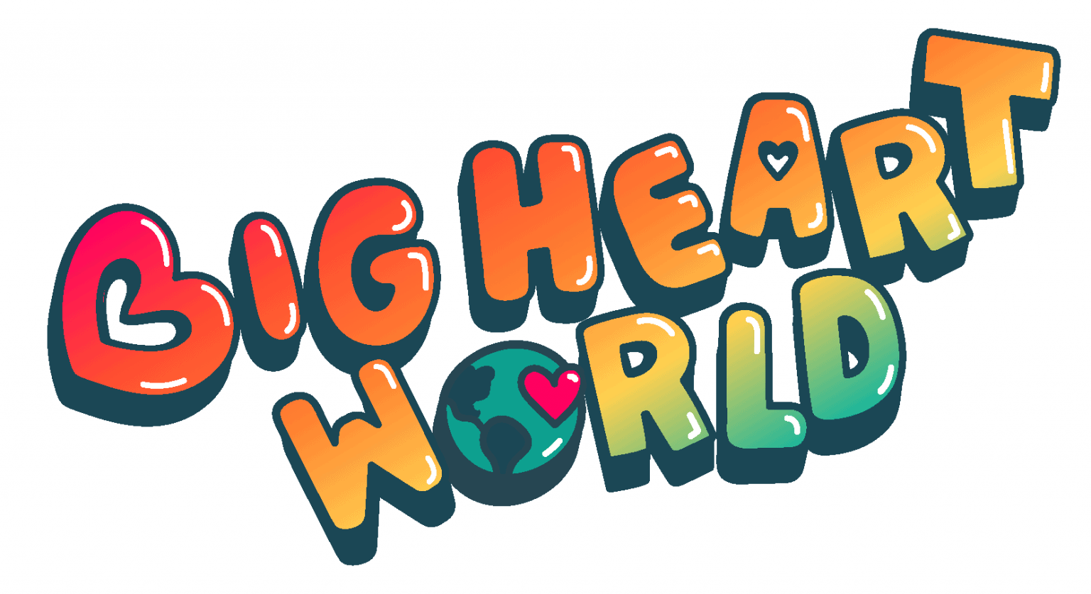 New Social & Emotional Learning Resource for Families & Educators