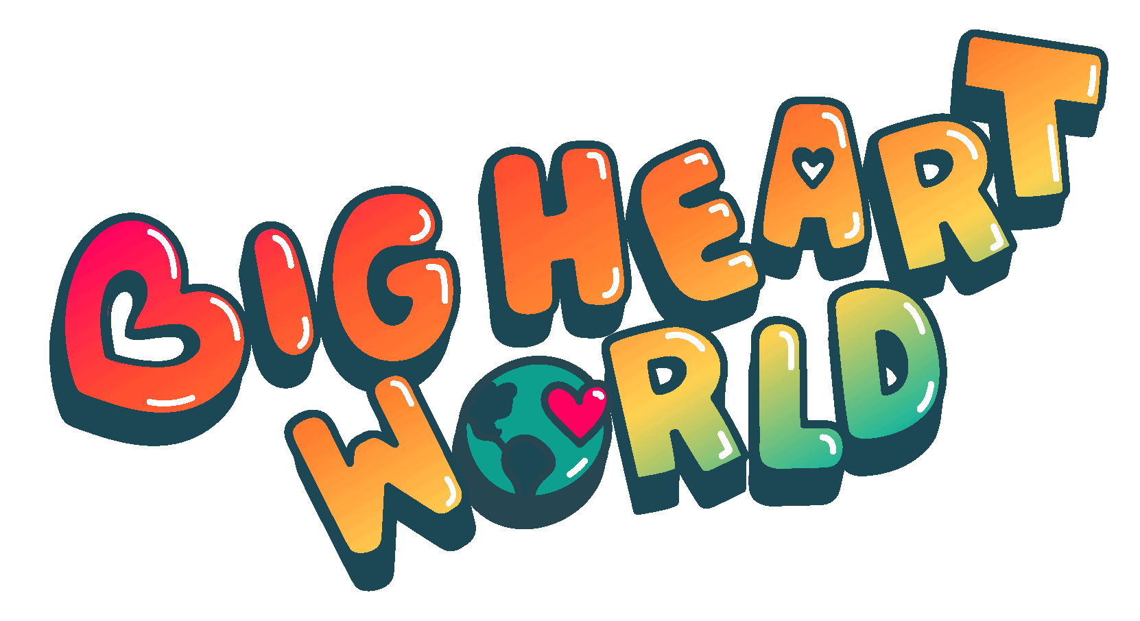 New Social & Emotional Learning Resource for Families & Educators