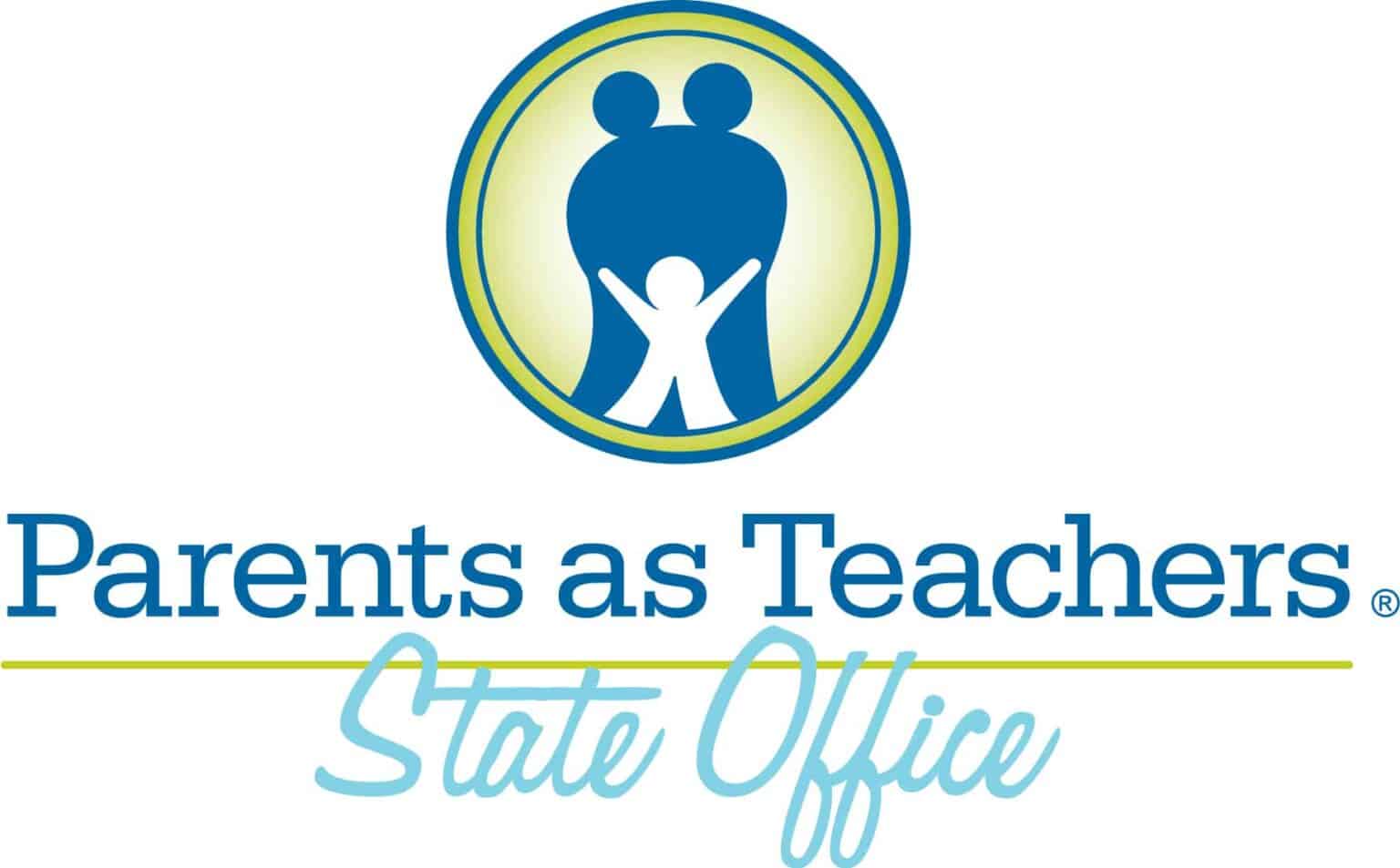 Parents as Teachers Washington State | Start Early