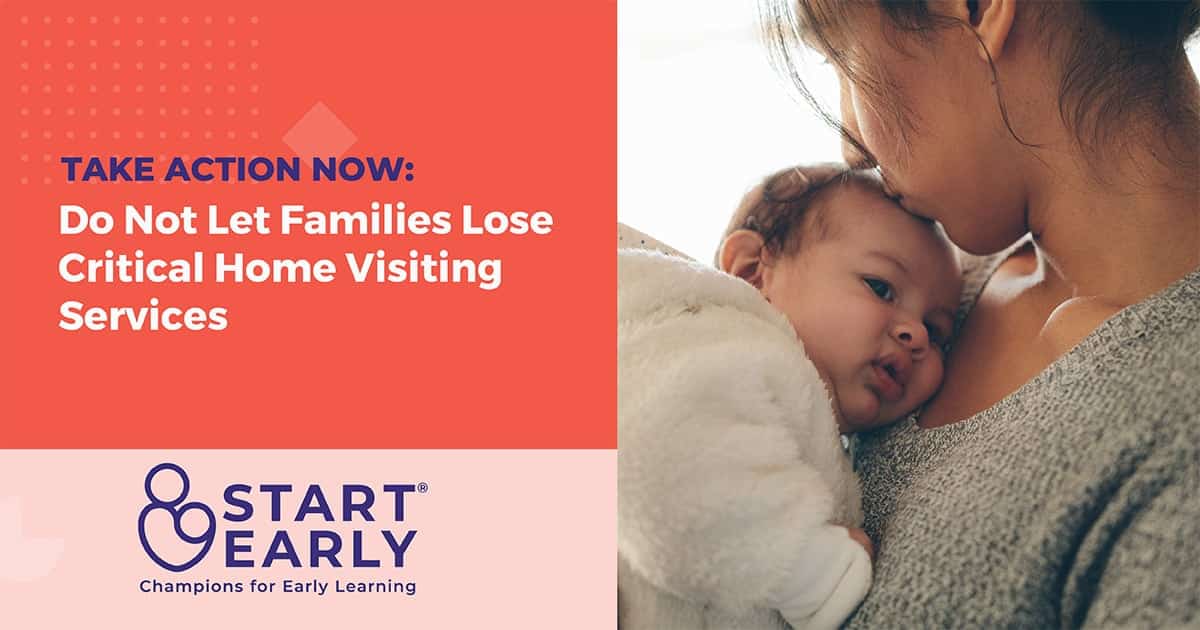 Maternal, Infant and Early Childhood Home Visiting (MIECHV ...