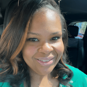 Danielle White | Start Early