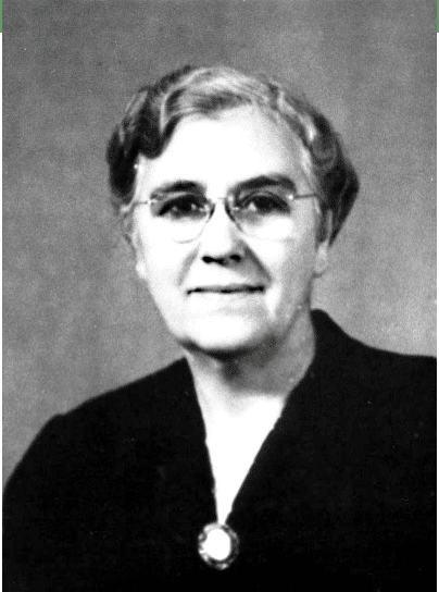 NEW: Notes From Olympia: Jan. 13, Legislative Session Begins