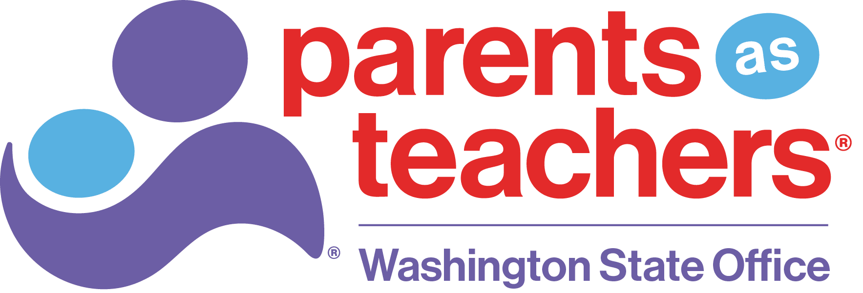 Parents as Teachers Washington State | Start Early
