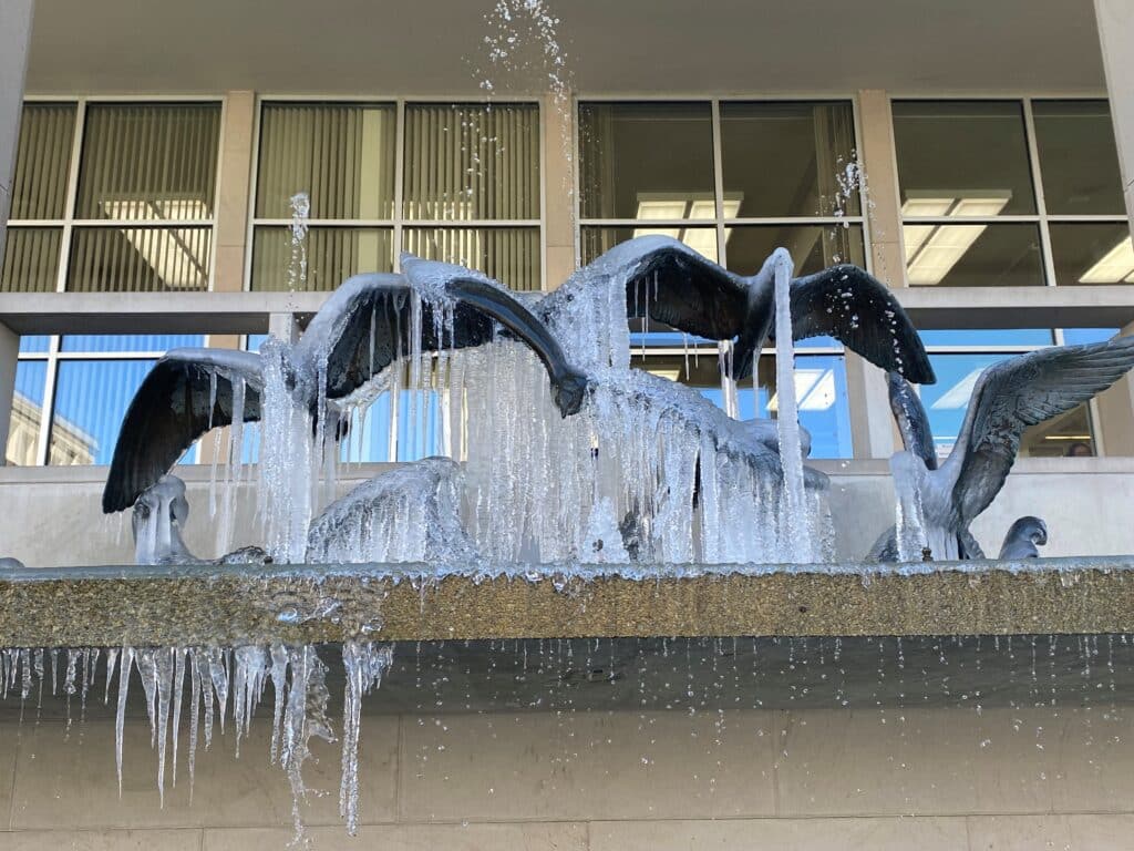 NEW: Notes From Olympia: March 3, Week 8 of the 2023 Legislative Session