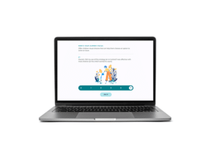 Reflectable, the Professional Learning Booster for Educators