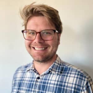 Insights into Head Start Enrollment Barriers