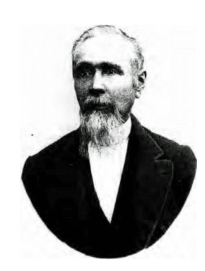 NEW: Notes From Olympia: Feb. 16, Week 6 of the 2024 Legislative Session