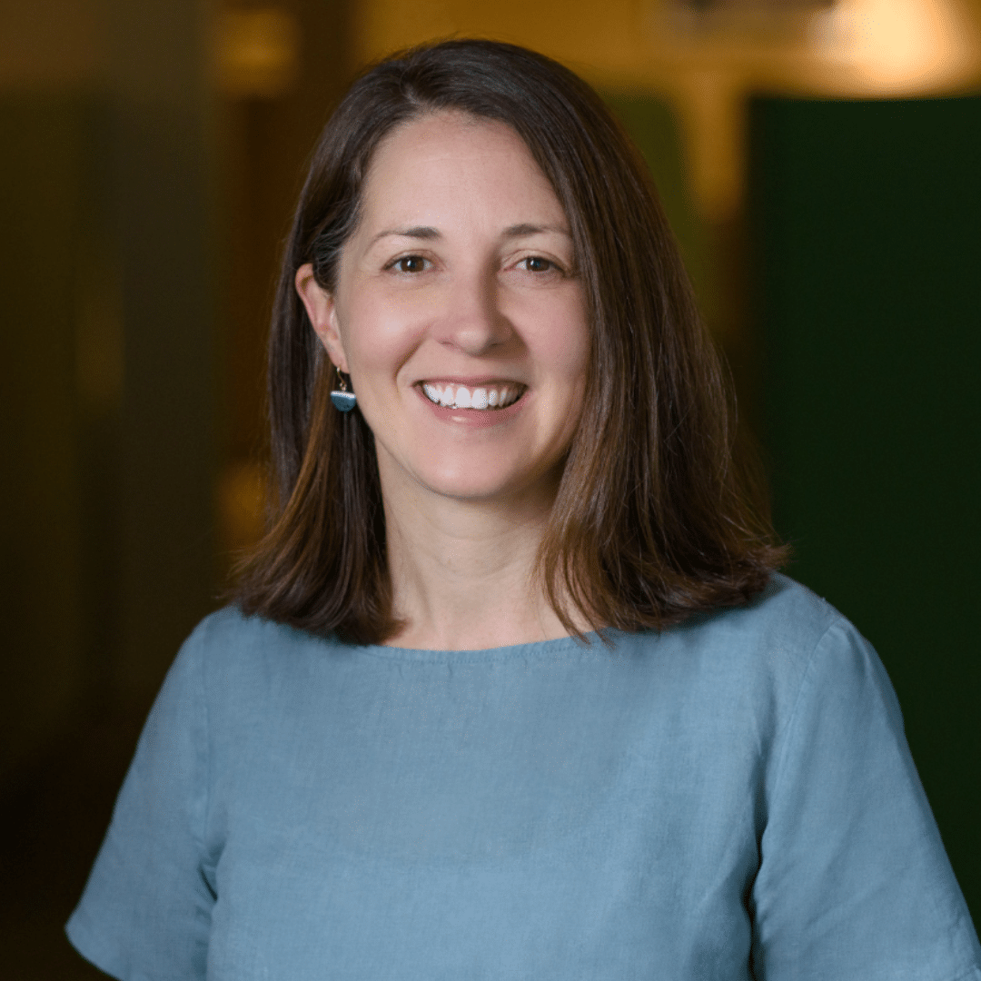 Perigee Fund: Giving Babies and Mothers the Best Start