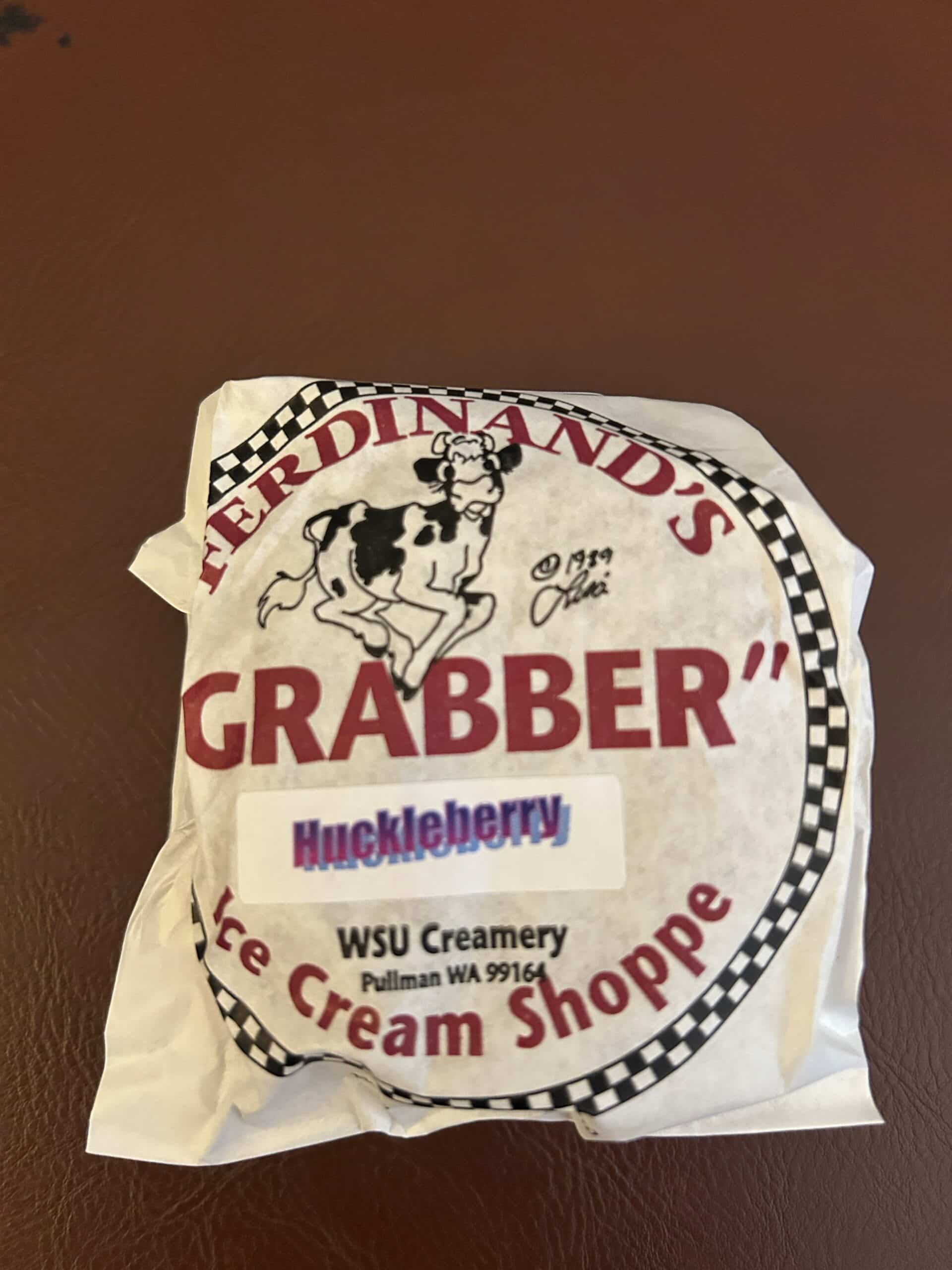 Notes From Olympia, Feb. 14