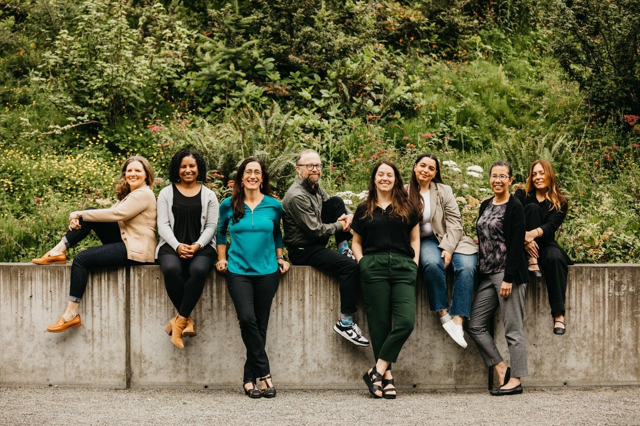 The Power of Trust: How Roots & Wings Foundation is Redefining Philanthropy