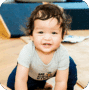 Start Early’s Work in Washington State To Advance Early Learning